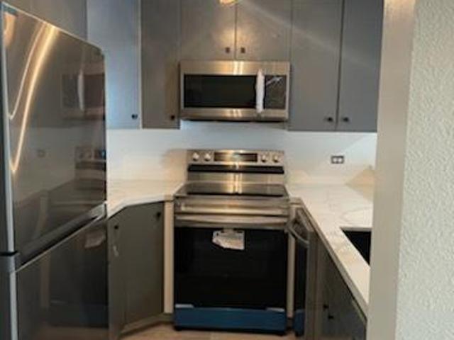 1 bedroom, San Francisco CA 94102 52052856
