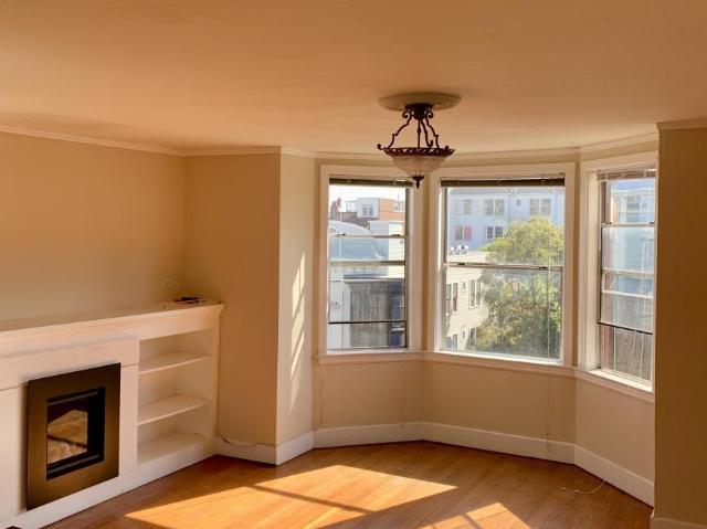 1 bedroom, San Francisco CA 94102 57110411