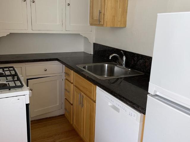 1 bedroom, San Francisco CA 94102 60340360
