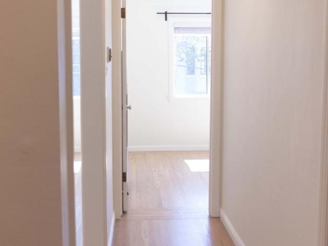 1 bedroom, San Francisco CA 94107 56141248