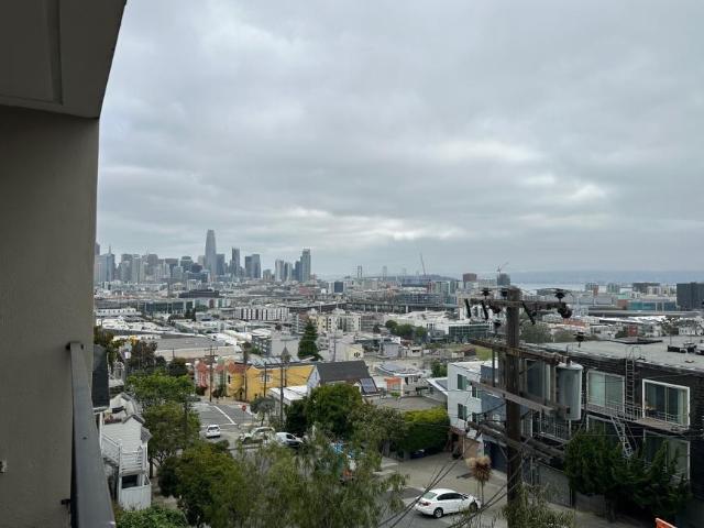1 bedroom, San Francisco CA 94107 64723768