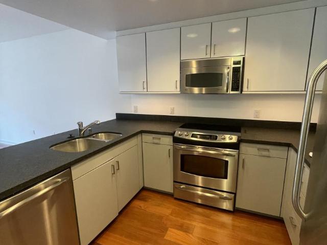 1 bedroom, San Francisco CA 94107 69783174