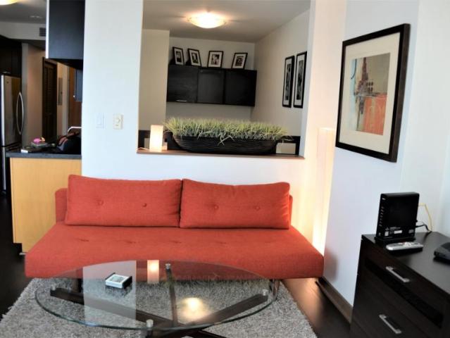 1 bedroom, San Francisco CA 94107 85767499