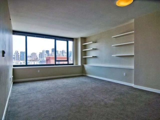 1 bedroom, San Francisco CA 94107 LS57109948