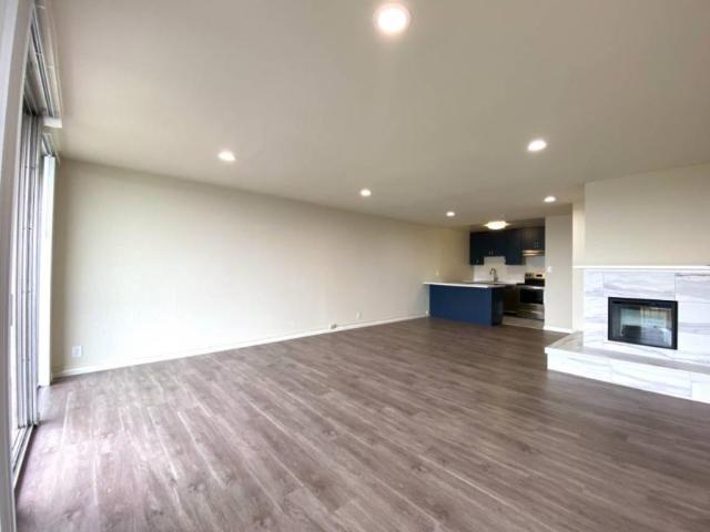 1 bedroom, San Francisco CA 94107 LS74049586