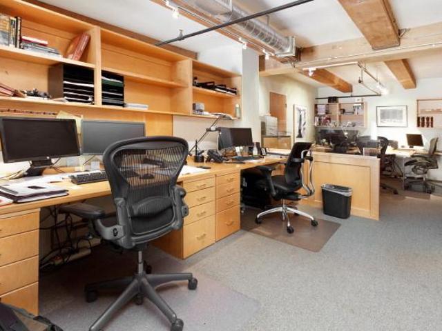 1 bedroom, San Francisco CA 94107 LS73317437