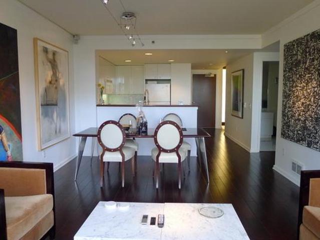 1 bedroom, San Francisco CA 94105 2069 LS61885145
