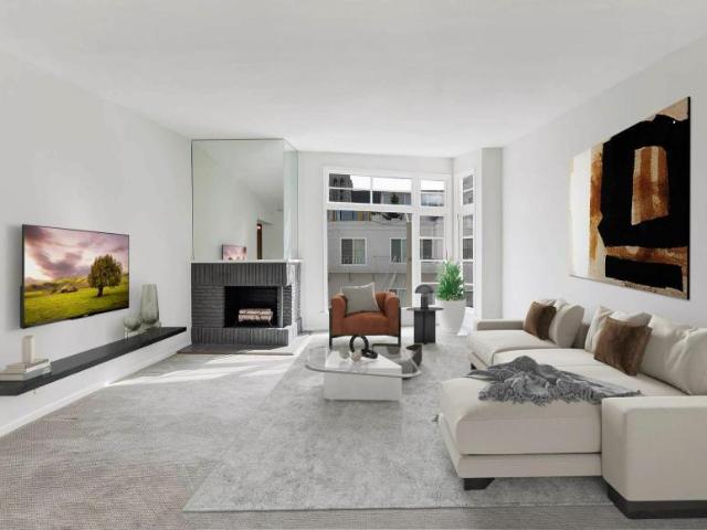 1 bedroom, San Francisco CA 94108 60912990