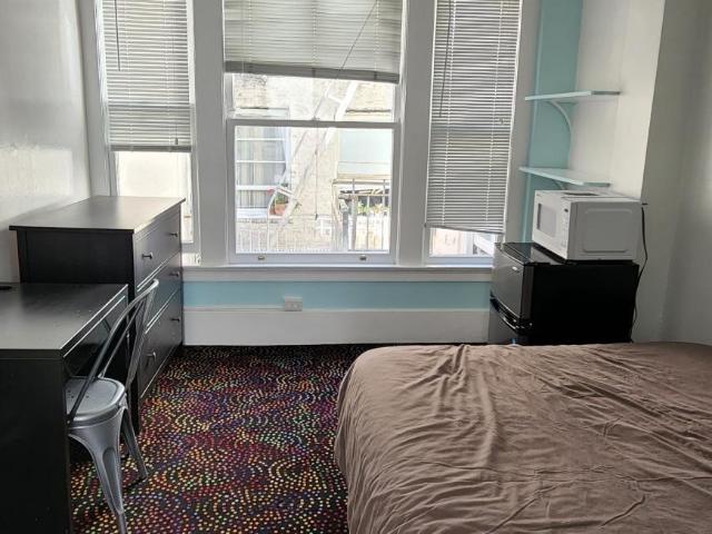 1 bedroom, San Francisco CA 94109 52494873