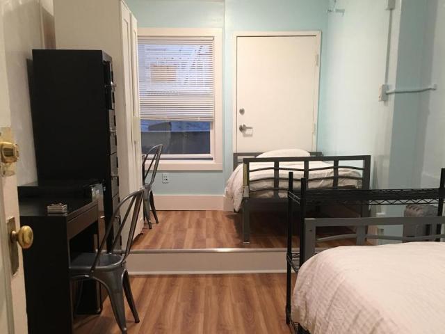 1 bedroom, San Francisco CA 94109 52494872