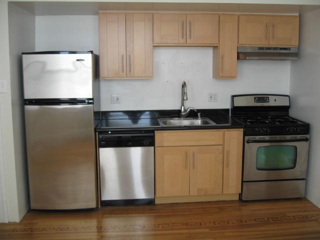 1 bedroom, San Francisco CA 94109 57109626
