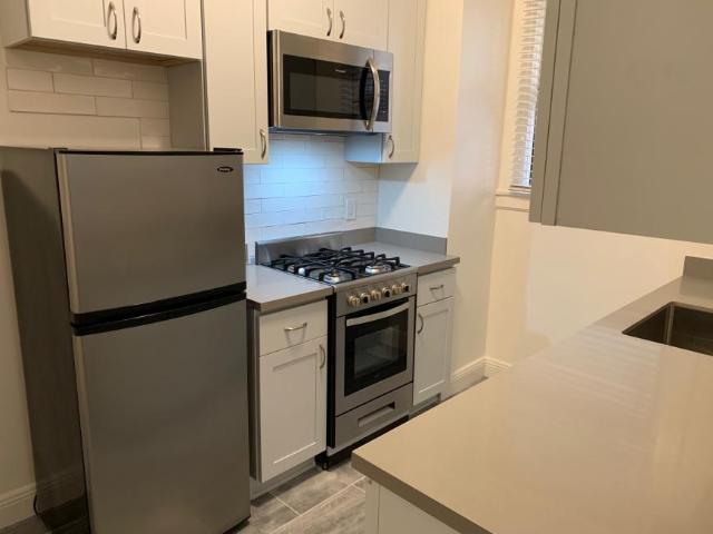 1 bedroom, San Francisco CA 94109 57109907