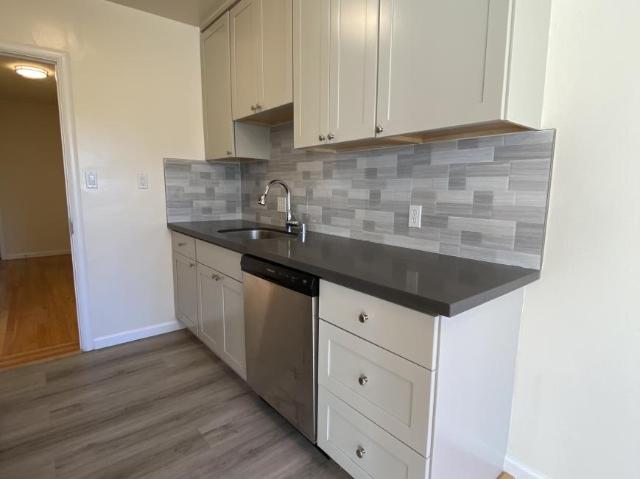 1 bedroom, San Francisco CA 94109 62784645
