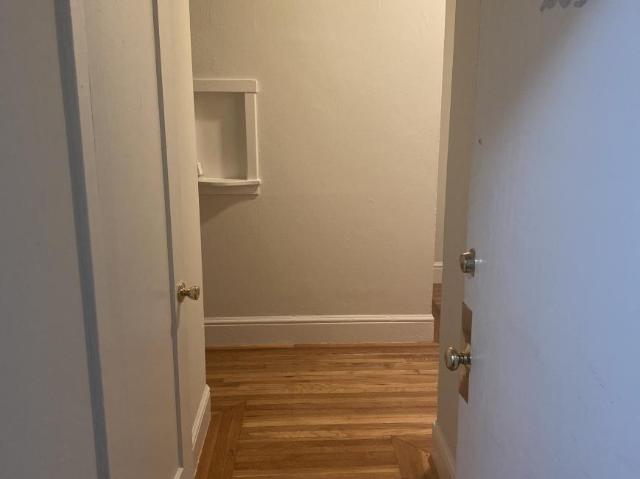 1 bedroom, San Francisco CA 94109 70881132