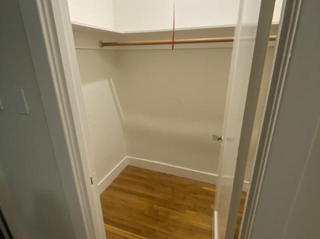 1 bedroom, San Francisco CA 94109 70881135