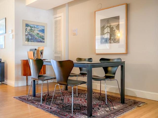 1 bedroom, San Francisco CA 94109 85604582
