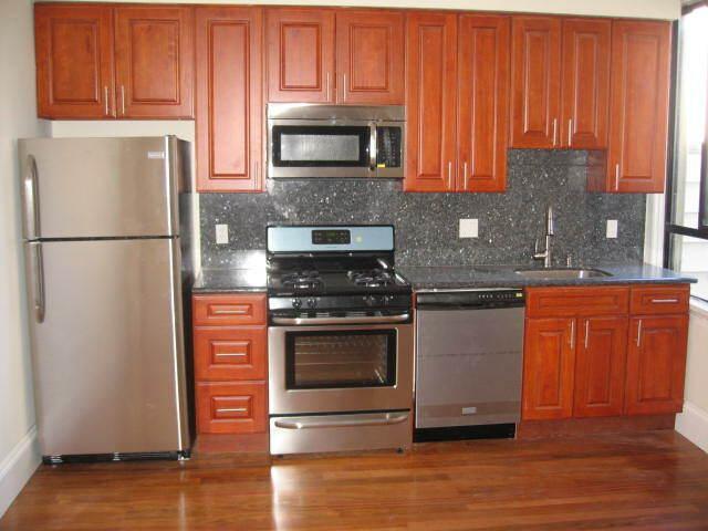 1 bedroom, San Francisco CA 94109 85854118
