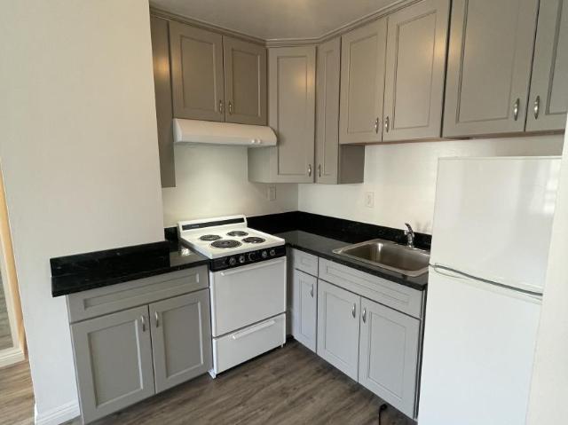 1 bedroom, San Francisco CA 94109 LS60867720