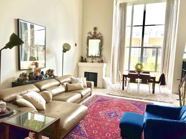 1 bedroom, San Francisco CA 94110 53183783
