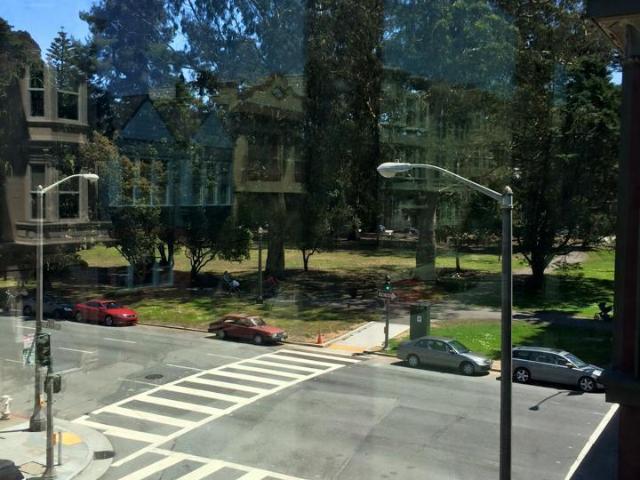 1 bedroom, SAN FRANCISCO CA 94110 57109835