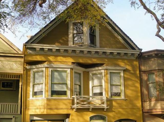 1 bedroom, San Francisco CA 94110 57110874