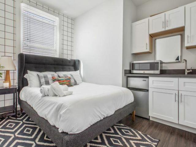1 bedroom, San Francisco CA 94110 60999072