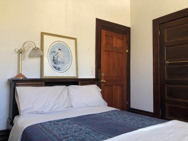 1 bedroom, San Francisco CA 94110 LS53299368