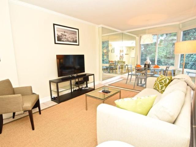 1 bedroom, San Francisco CA 94111 1161 85071794