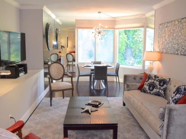1 bedroom, San Francisco CA 94111 1163 LS60589400