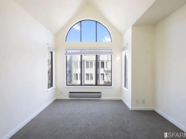 1 bedroom, San Francisco CA 94117 57109825