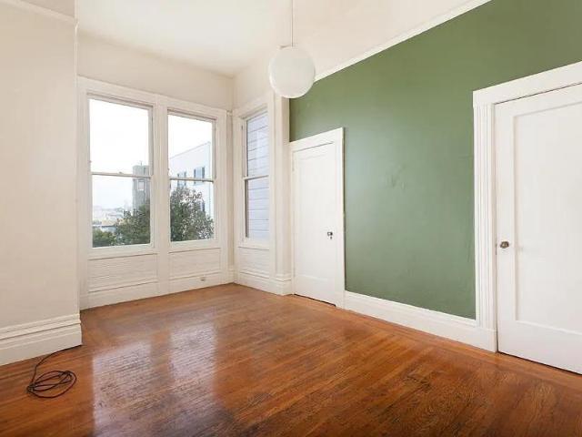 1 bedroom, San Francisco CA 94117 60869576