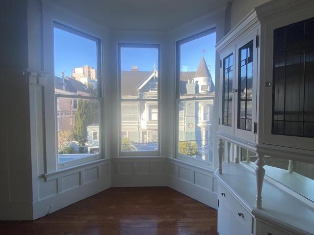 1 bedroom, San Francisco CA 94117 71357325