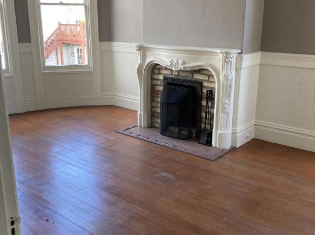 1 bedroom, San Francisco CA 94117 LS54436214