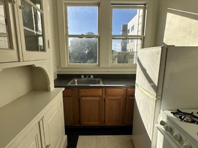 1 bedroom, San Francisco CA 94117 LS59619871