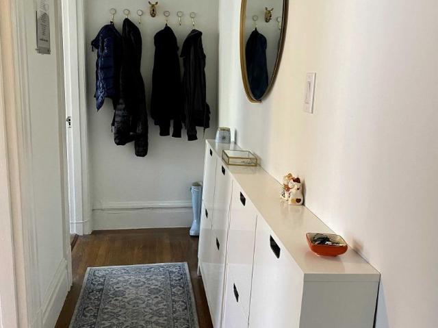 1 bedroom, San Francisco CA 94117 LS67053818