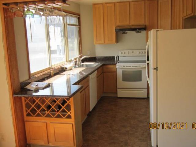 1 bedroom, San Francisco CA 94114 57110374