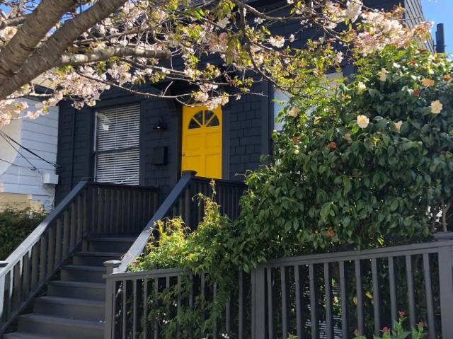 1 bedroom, San Francisco CA 94114 LS56617780