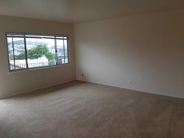 1 bedroom, San Francisco CA 94114 LS62709274