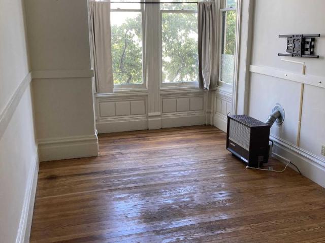 1 bedroom, San Francisco CA 94115 54268899