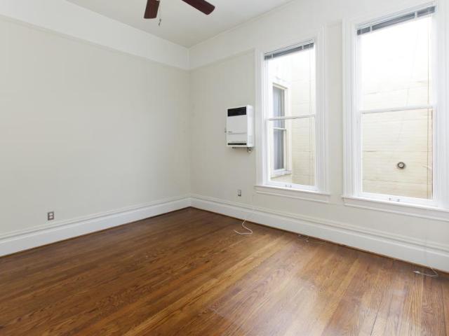 1 bedroom, San Francisco CA 94115 57109688