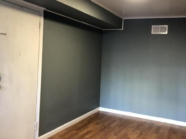 1 bedroom, San Francisco CA 94118 57110584
