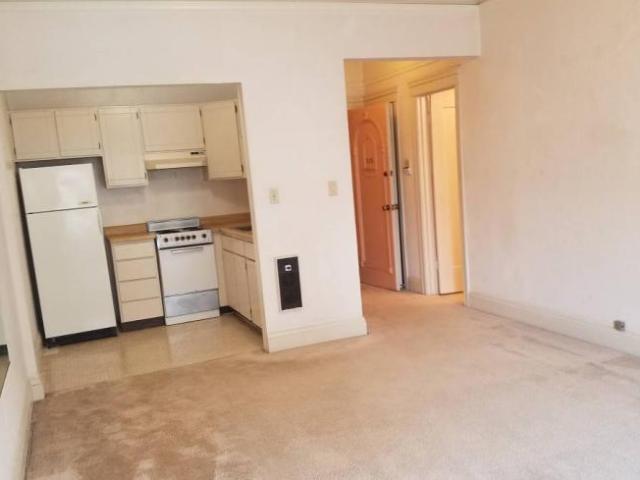 1 bedroom, San Francisco CA 94123 57109884