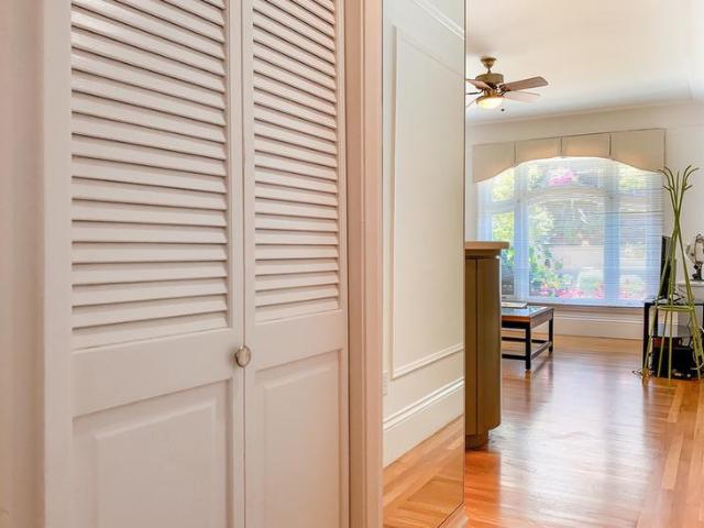 1 bedroom, San Francisco CA 94123 85604588