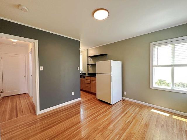 1 bedroom, San Francisco CA 94121 75834391