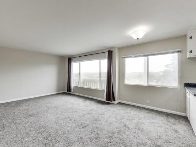 1 bedroom, San Francisco CA 94122 57110842