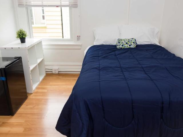 1 bedroom, San Francisco CA 94133 51245830