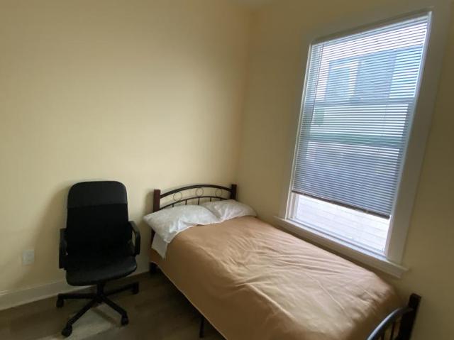 1 bedroom, San Francisco CA 94133 52823590