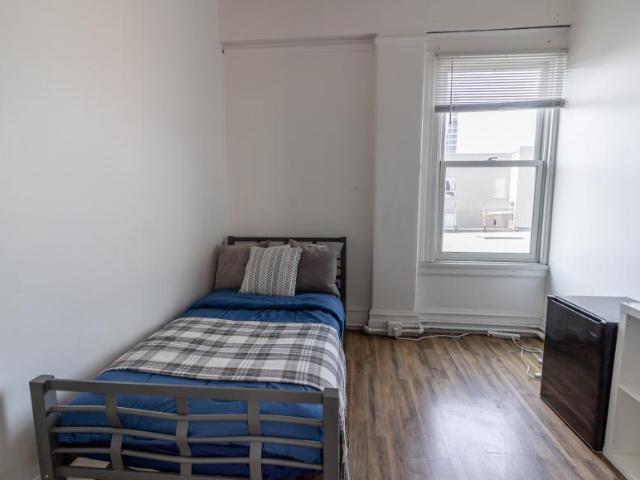 1 bedroom, San Francisco CA 94133 53971568