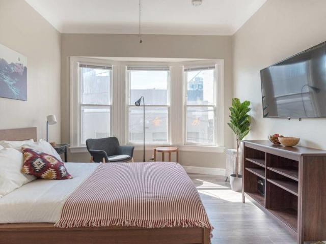 1 bedroom, San Francisco CA 94133 57109833