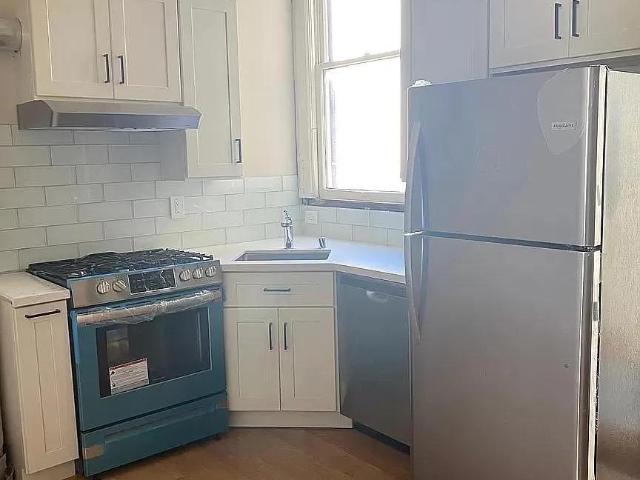 1 bedroom, San Francisco CA 94133 59132074